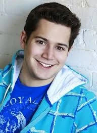 Daniel Magder | X-Men Movies Wiki | Fandom