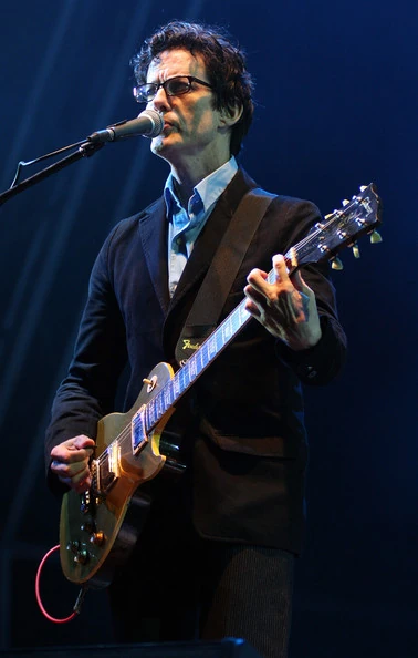 Weevil | X-Men Movies Wiki | Fandom