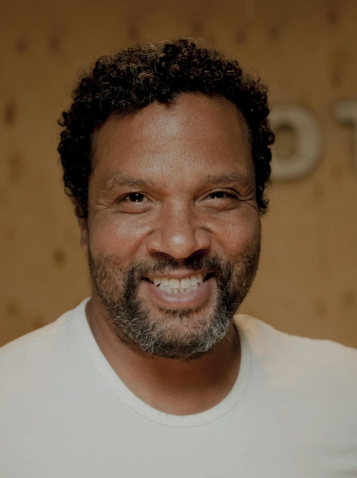 Jase-Anthony Griffith | X-Men Movies Wiki | Fandom