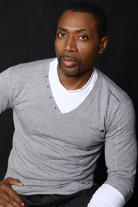 Abdul Ayoola | X-Men Movies Wiki | Fandom