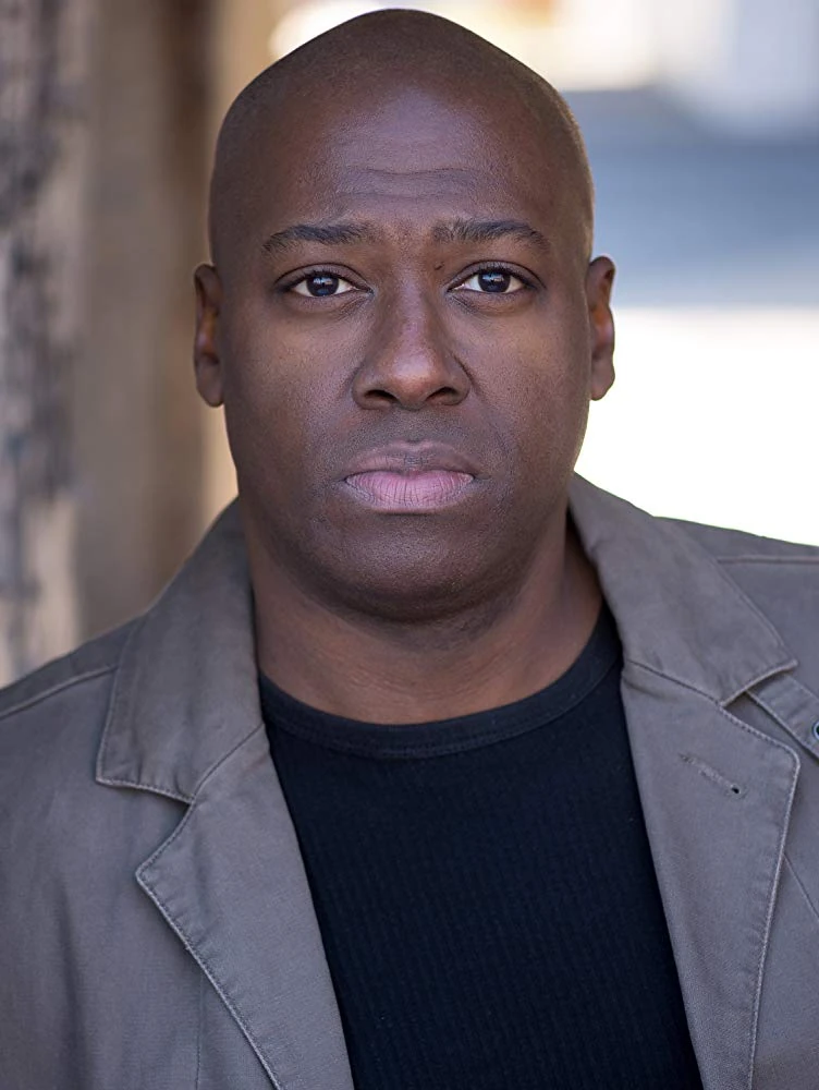 Dave Campbell | X-Men Movies Wiki | Fandom