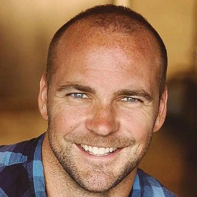 Justin Claus Harder | X-Men Movies Wiki | Fandom