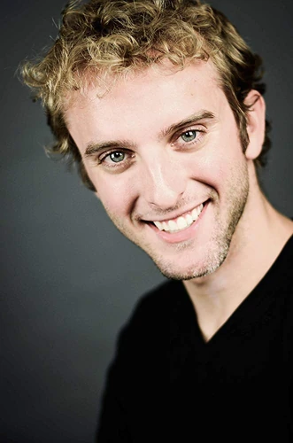 Alex Gravenstein | X-Men Movies Wiki | Fandom