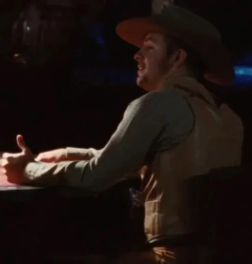 Curtis | X-Men Movies Wiki | Fandom