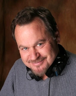 Gregg Berger | X-Men Movies Wiki | Fandom