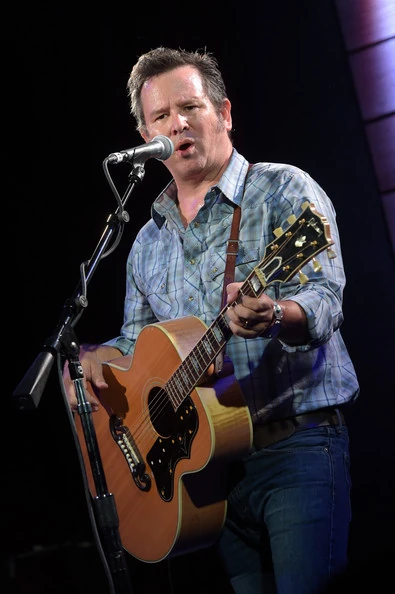 Grant Lee Phillips | X-Men Movies Wiki | Fandom