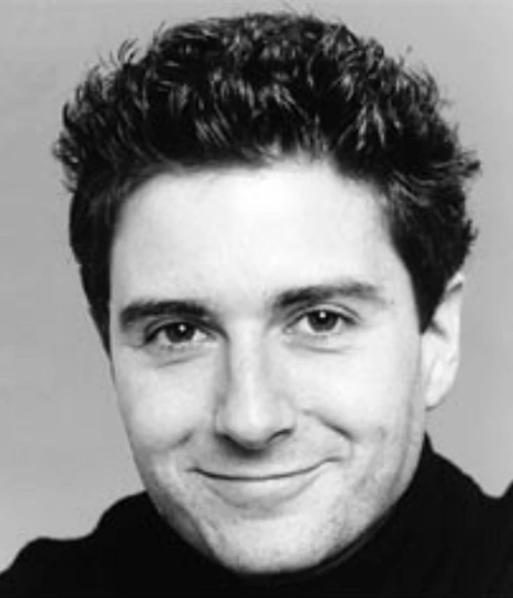 Rino Romano | X-Men Movies Wiki | Fandom