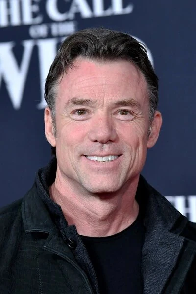 Terry Notary | X-Men Movies Wiki | Fandom