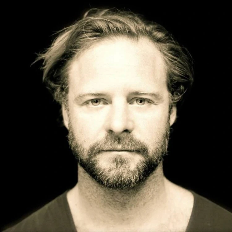 Gulliver Page | X-Men Movies Wiki | Fandom