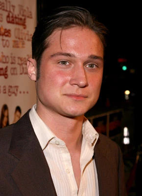 James Kirk | X-Men Movies Wiki | Fandom