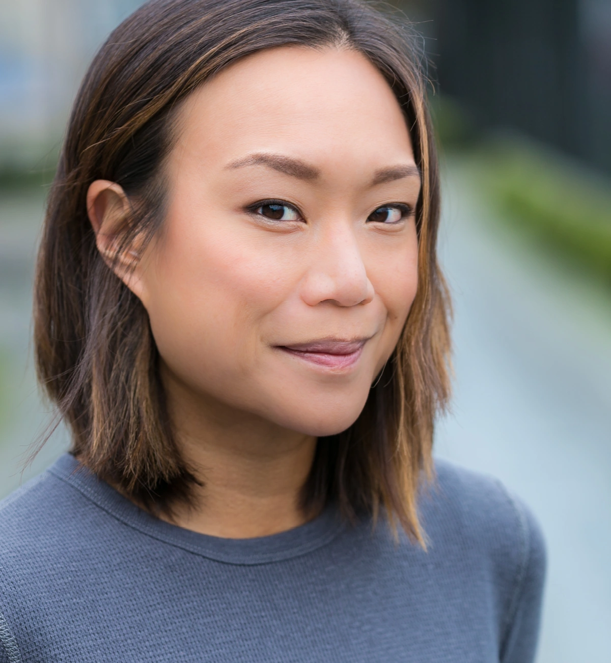 Kimberly Chiang | X-Men Movies Wiki | Fandom