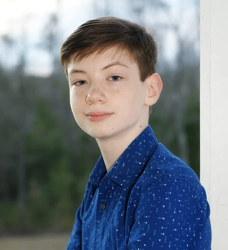 Zach Mooney | X-Men Movies Wiki | Fandom