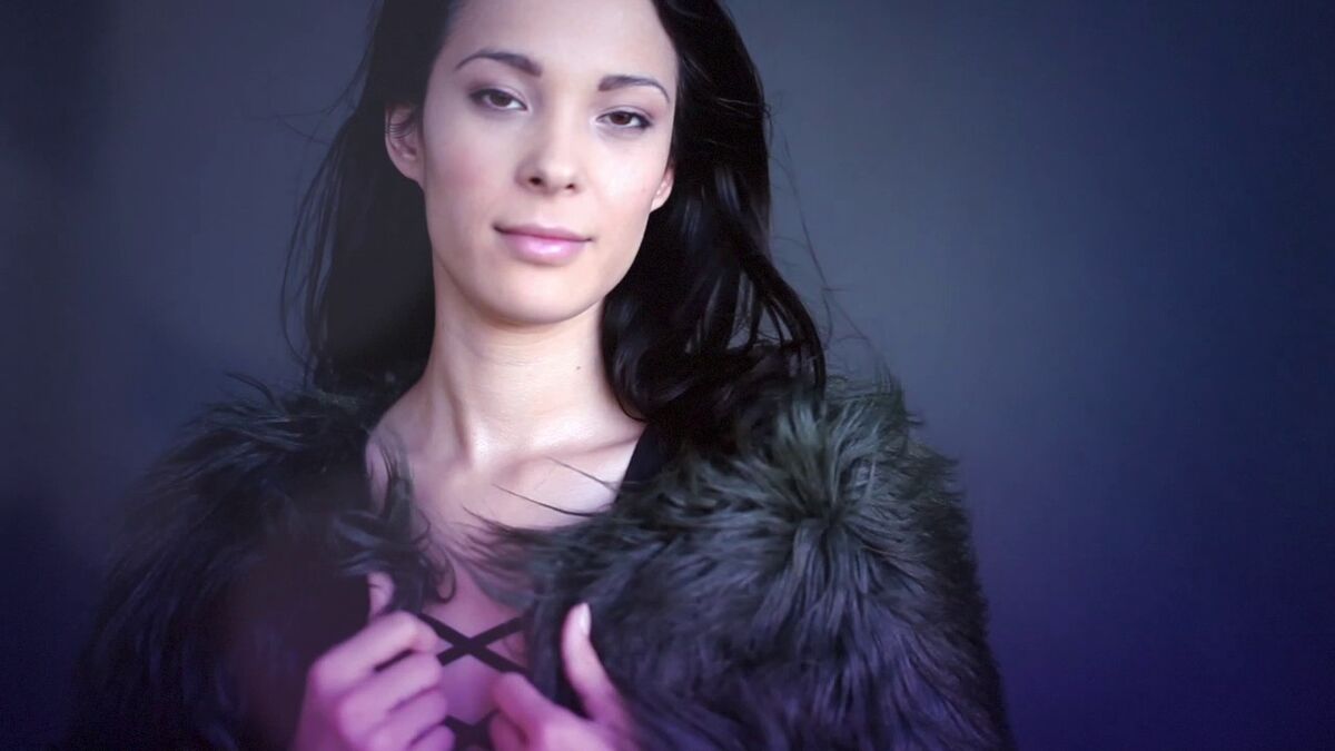 Jade Tang | X-Men Movies Wiki | Fandom