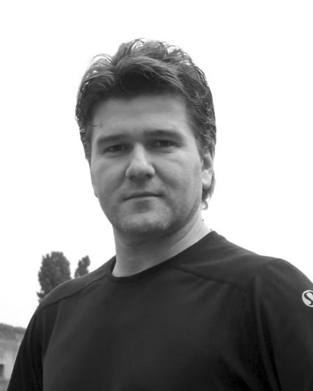 Jovan Nenadic | X-Men Movies Wiki | Fandom