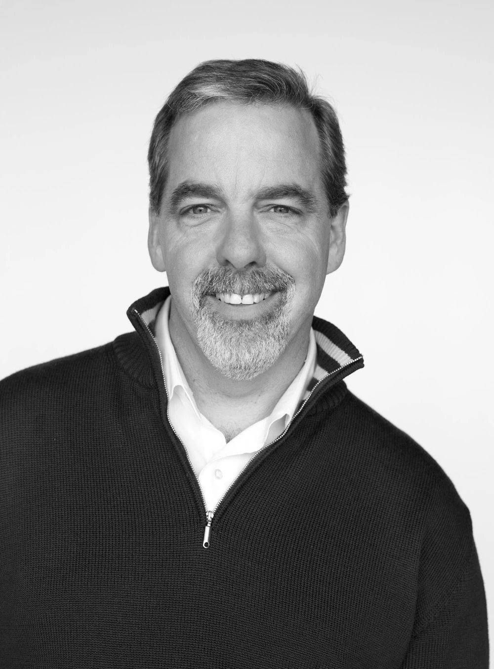 Kurt Williams | X-Men Movies Wiki | Fandom