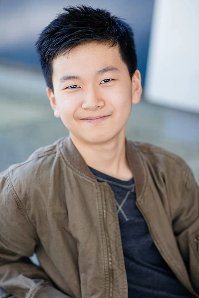 Sean Quan | X-Men Movies Wiki | Fandom