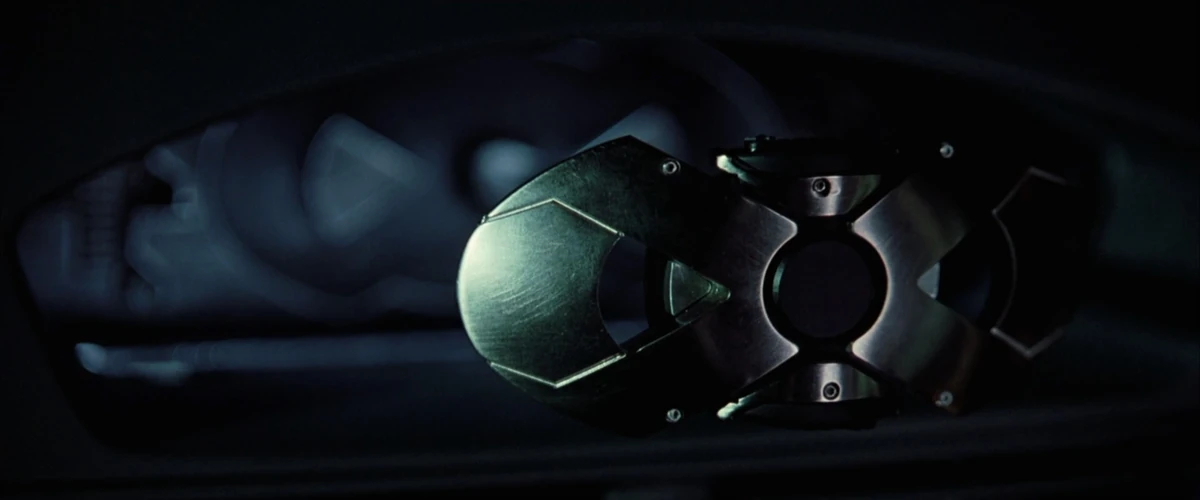 X-Phone/Gallery | X-Men Movies Wiki | Fandom