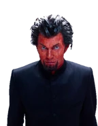 Azazel | Gallery | X-Men Movies Wiki | Fandom