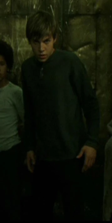 Cypher/Gallery | X-Men Movies Wiki | Fandom