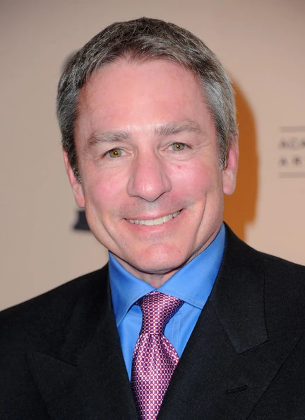 William S. Todman, Jr. | X-Men Movies Wiki | Fandom