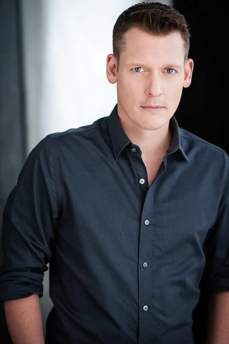 Jason Deline | X-Men Movies Wiki | Fandom