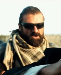 Macon/Gallery | X-Men Movies Wiki | Fandom