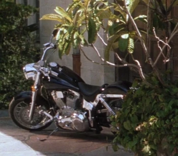Cyclops' Motorcycle | X-Men Movies Wiki | Fandom