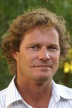 Dean Gould | X-Men Movies Wiki | Fandom