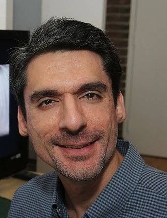 Ilke Hincer | X-Men Movies Wiki | Fandom