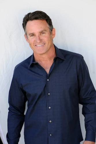 Dale Gibson | X-Men Movies Wiki | Fandom