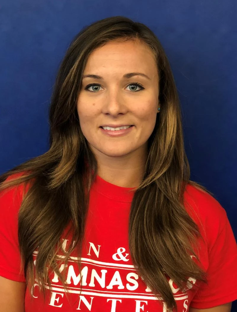 Nandalie Campbell Killick | X-Men Movies Wiki | Fandom