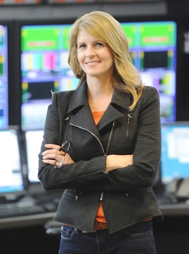 Jill Krop | X-Men Movies Wiki | Fandom