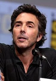 Shawn Levy | X-Men Movies Wiki | Fandom