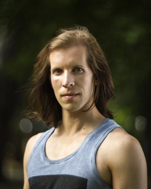 Corey Tomicic | X-Men Movies Wiki | Fandom