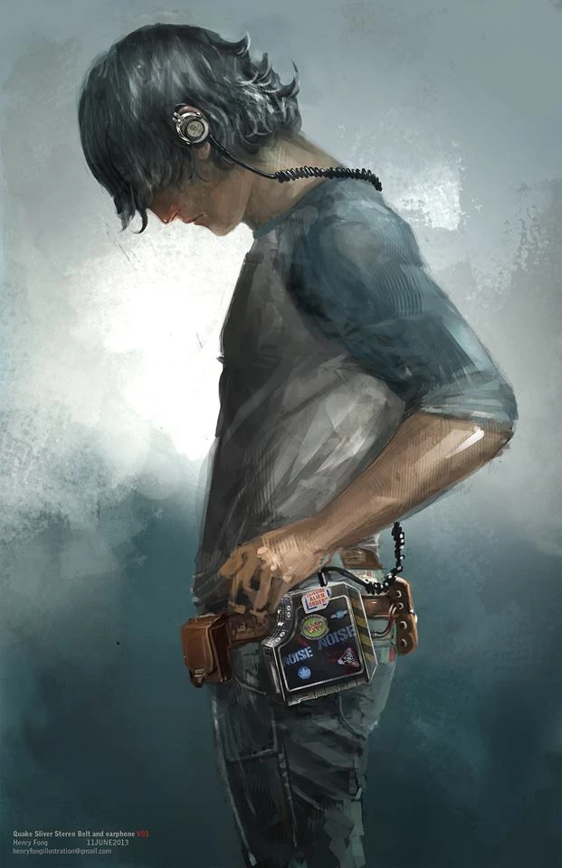 Stereobelt/Gallery | X-Men Movies Wiki | Fandom