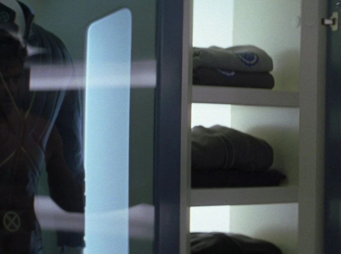 Dressing Room/Gallery | X-Men Movies Wiki | Fandom