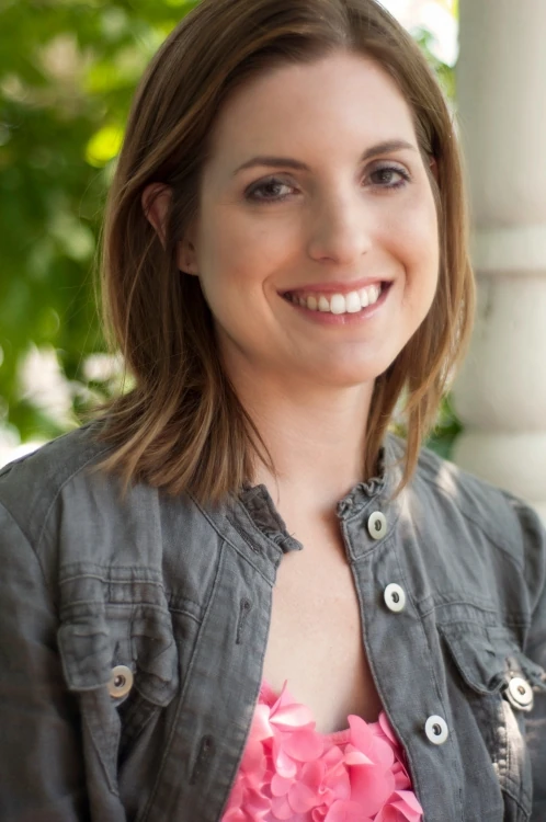 Ashley Hudson | X-Men Movies Wiki | Fandom