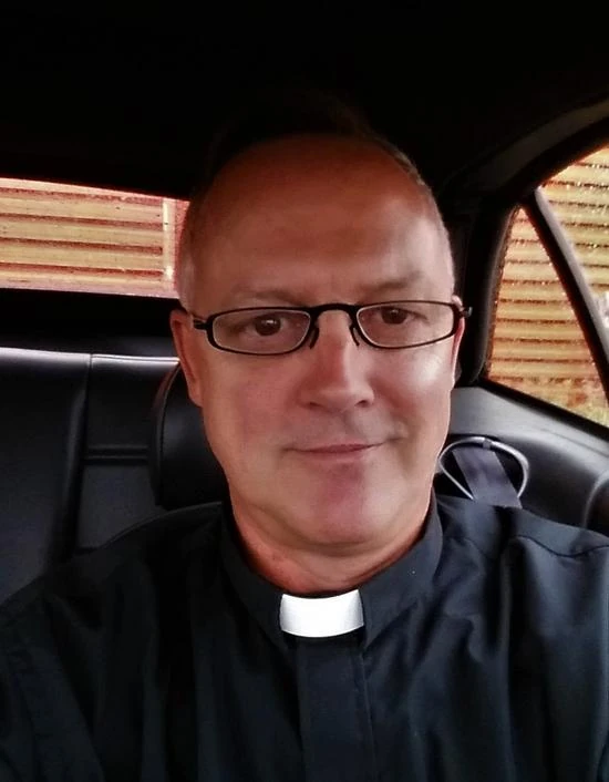 Danny Gamble | X-Men Movies Wiki | Fandom