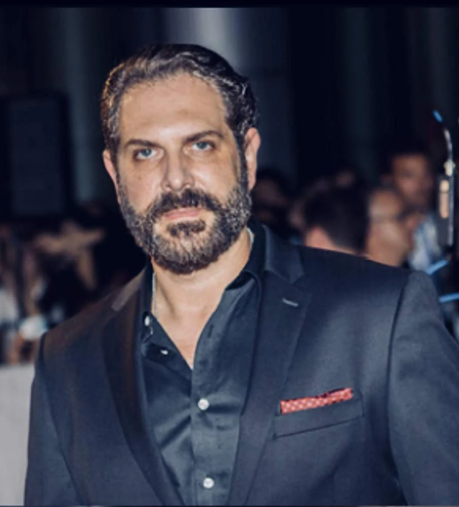 David Kallaway | X-Men Movies Wiki | Fandom