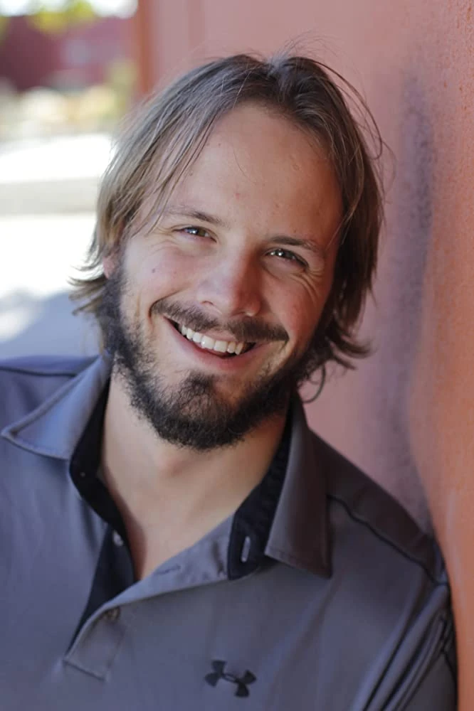 Gentry Lee | X-Men Movies Wiki | Fandom