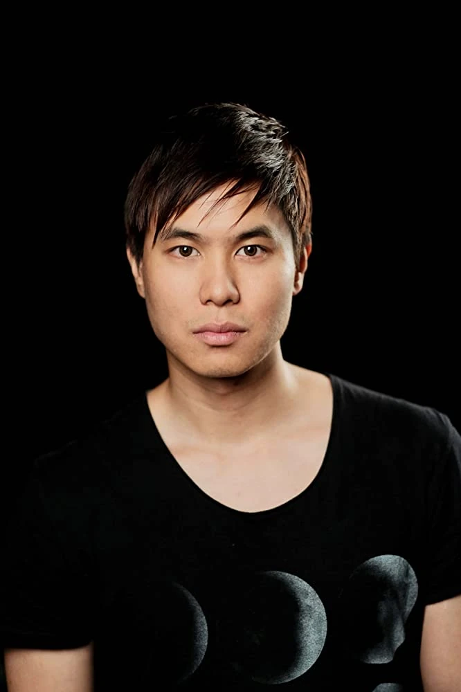 Andy Trieu | X-Men Movies Wiki | Fandom