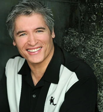 Brad Loree | X-Men Movies Wiki | Fandom