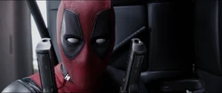 Deadpool | X-Men Movies Wiki | Fandom