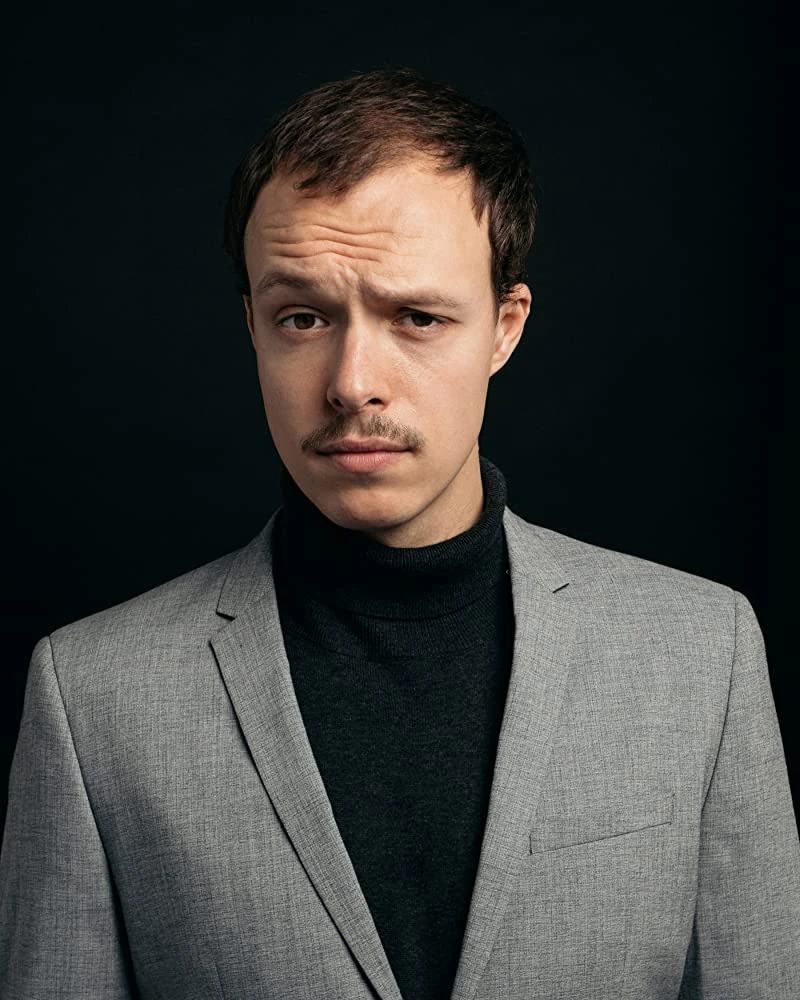 Fred O. Dery | X-Men Movies Wiki | Fandom