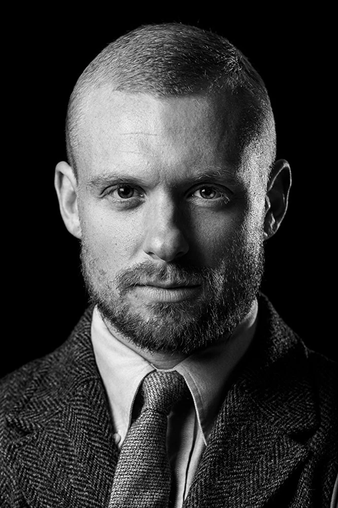 Kai Martin | X-Men Movies Wiki | Fandom