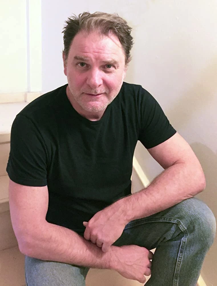 Thomas Kee | X-Men Movies Wiki | Fandom