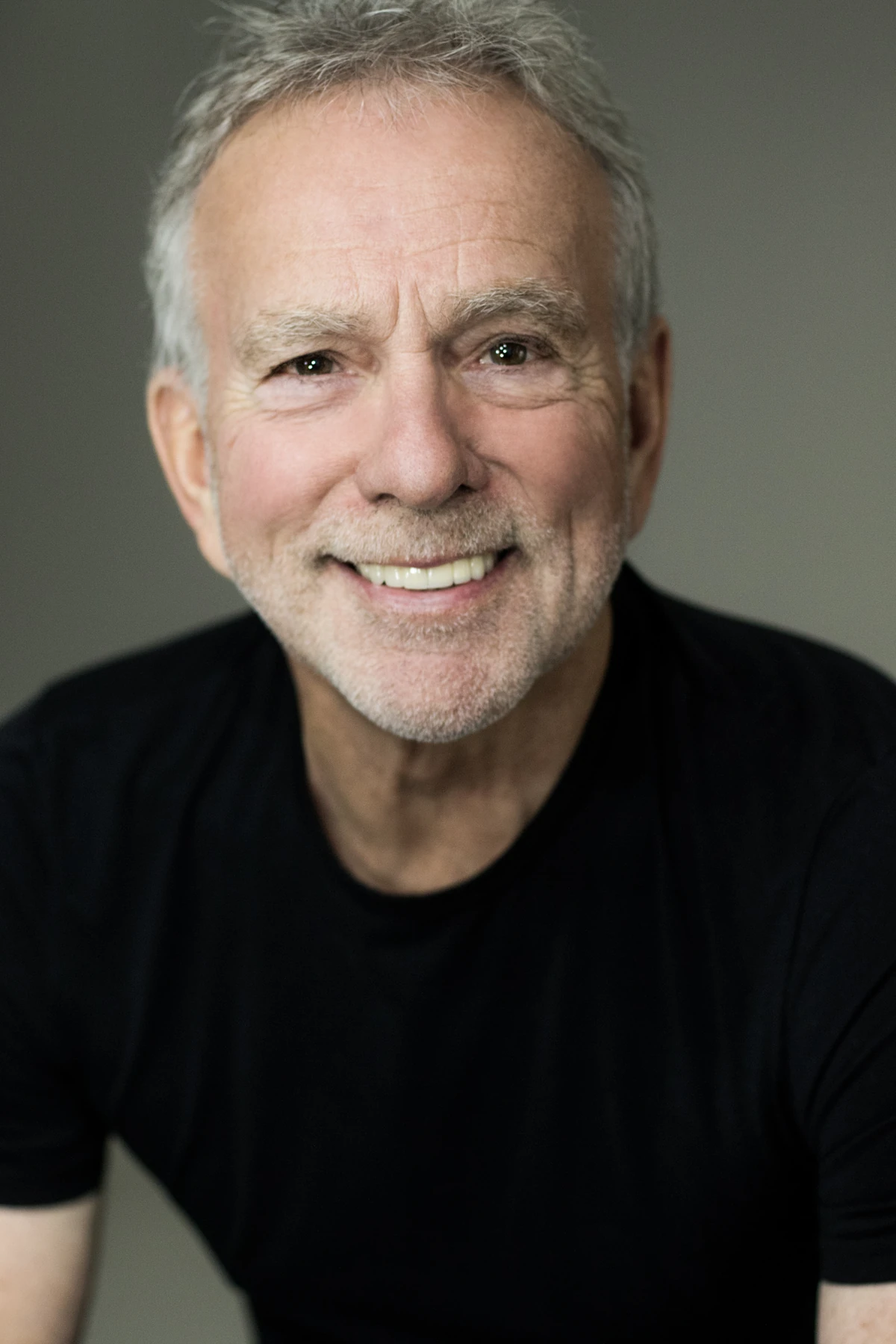 Norman Roy | X-Men Movies Wiki | Fandom