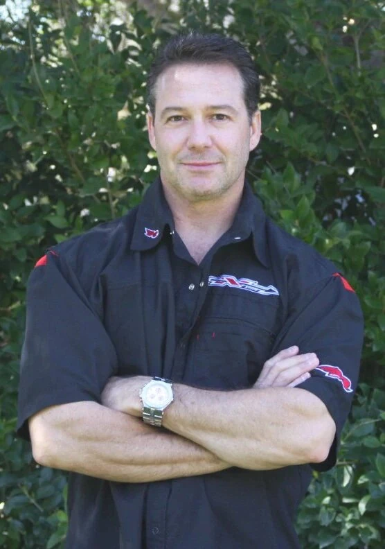 William Morts | X-Men Movies Wiki | Fandom