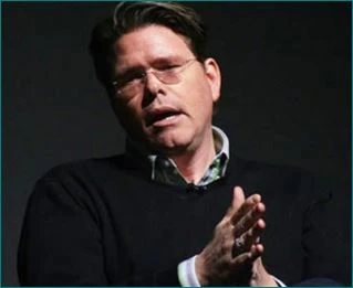 Christopher McQuarrie | X-Men Movies Wiki | Fandom