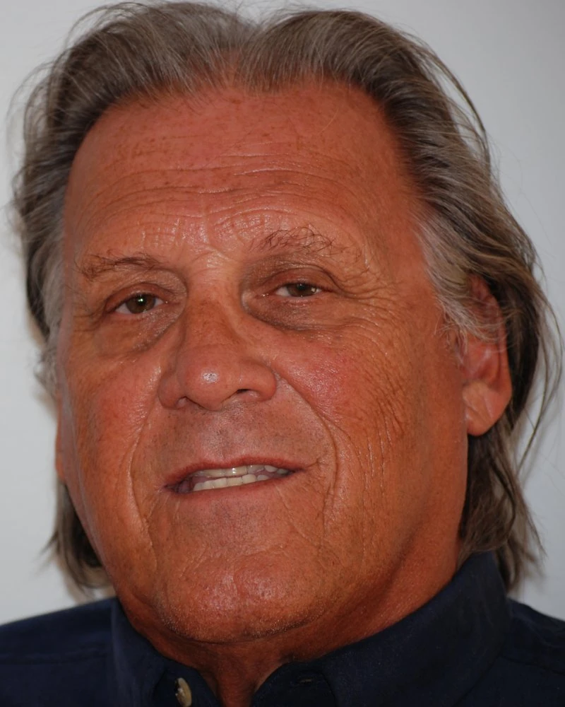 Eugene Hartline | X-Men Movies Wiki | Fandom